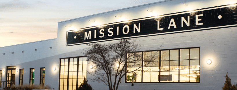 Mission Lane, Plaid Deliver Financial Tools