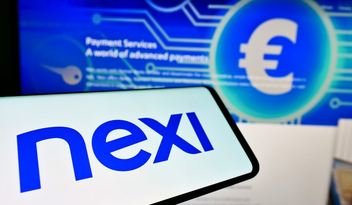 Nexi, Piteco Launch B2B Solution for Fast Payments