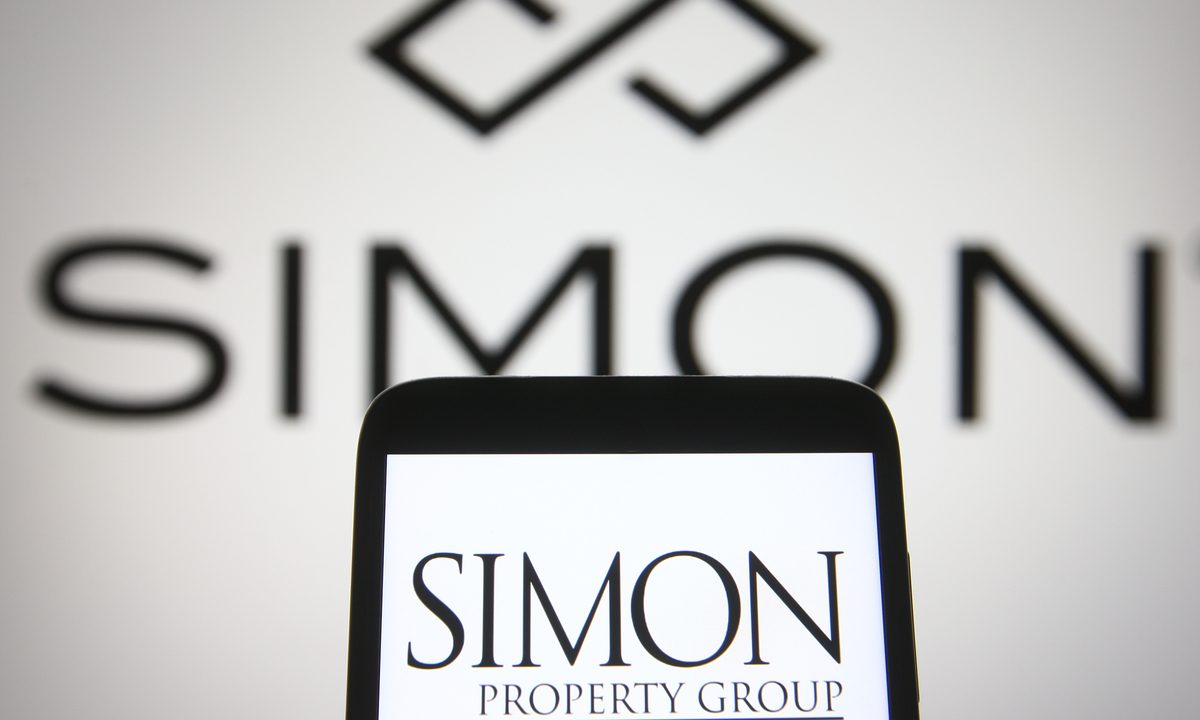 Simon Property CEO: Don’t Believe Rumors