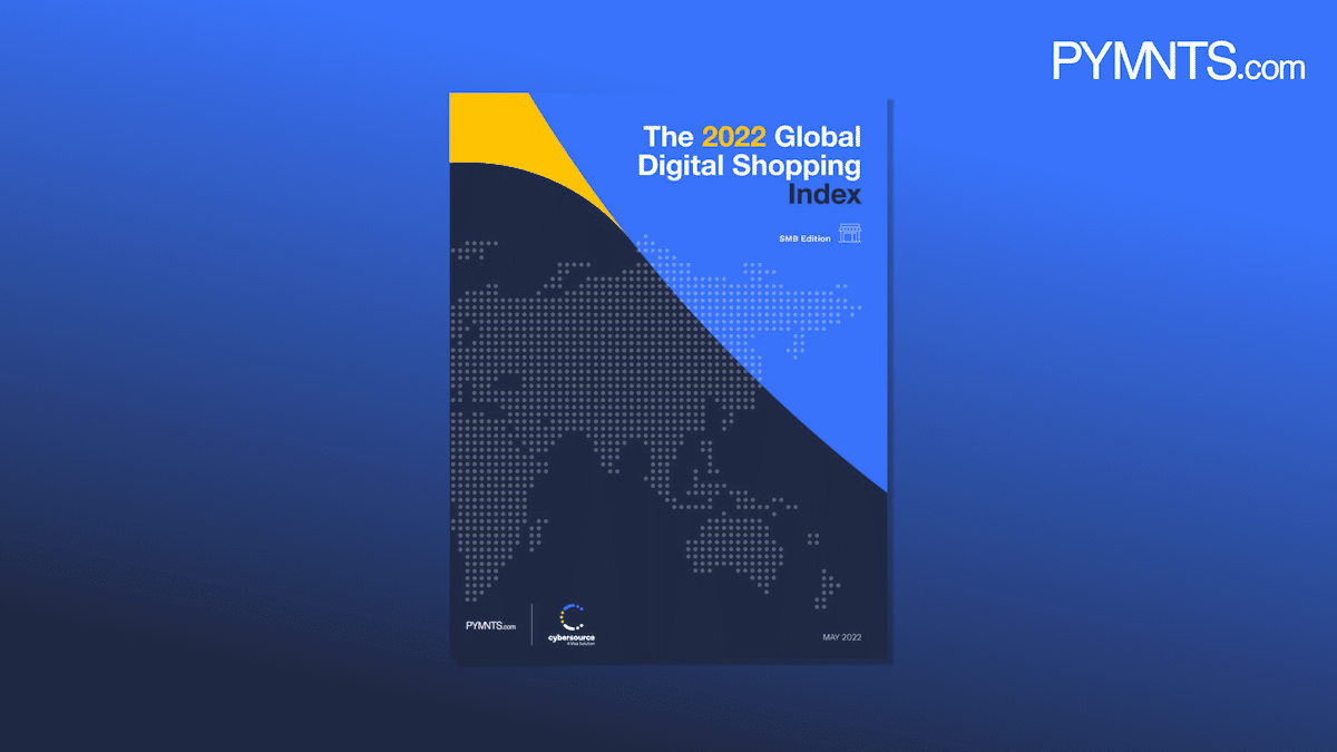 The Data Point: SMBs Cut Shopping Friction