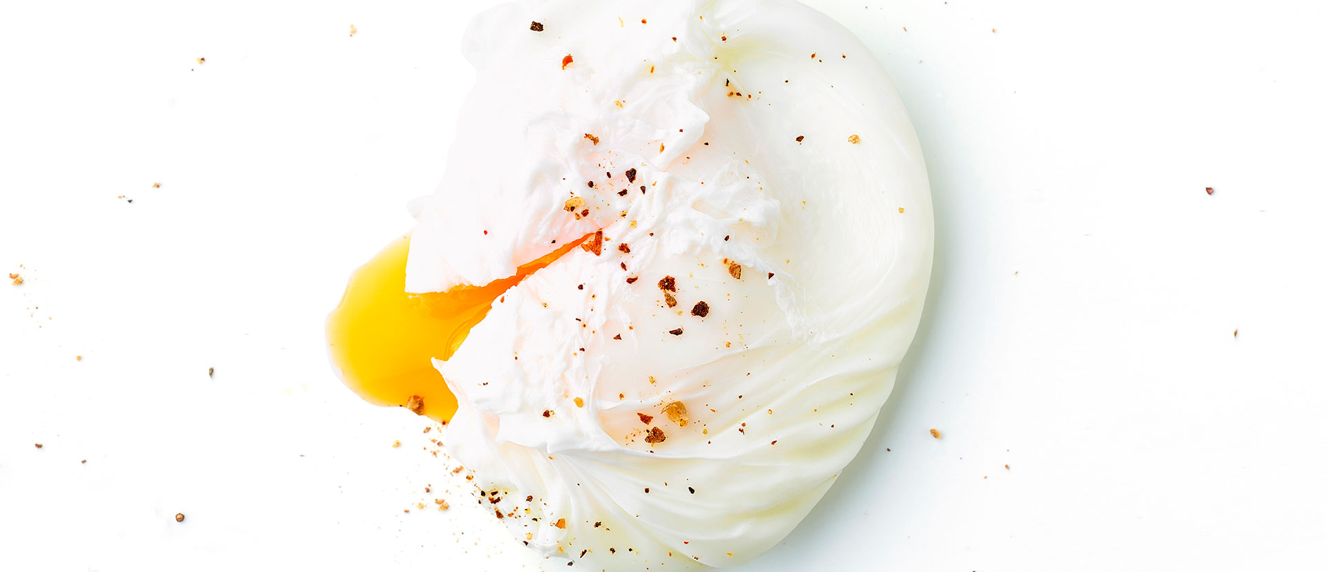 The “No-Poach” Approach: Update on the Antitrust Agencies’ Enforcement ...