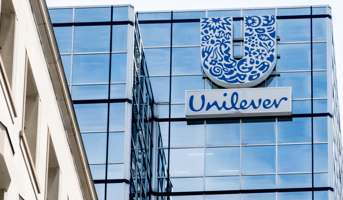 Egyptian Startup Cartona Partners With Unilever