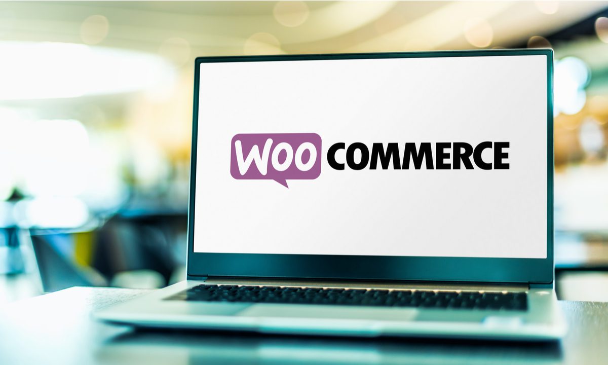 WooCommerce, Payoneer Team to Help Asian Merchants