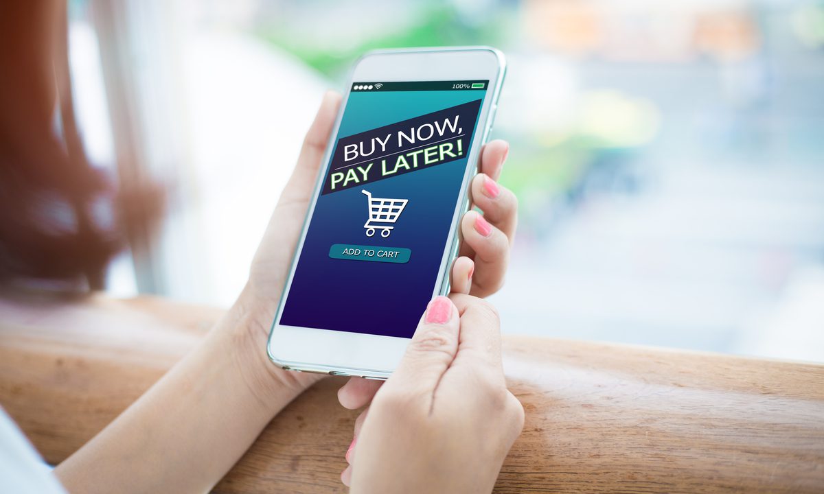 PYMNTS | Today in FinTech: Bridging Fiat, Crypto