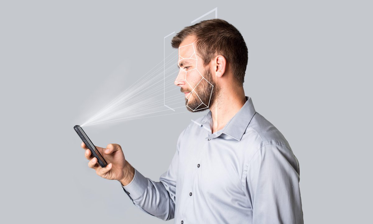 Clearview AI Agrees to Limit Database Sales