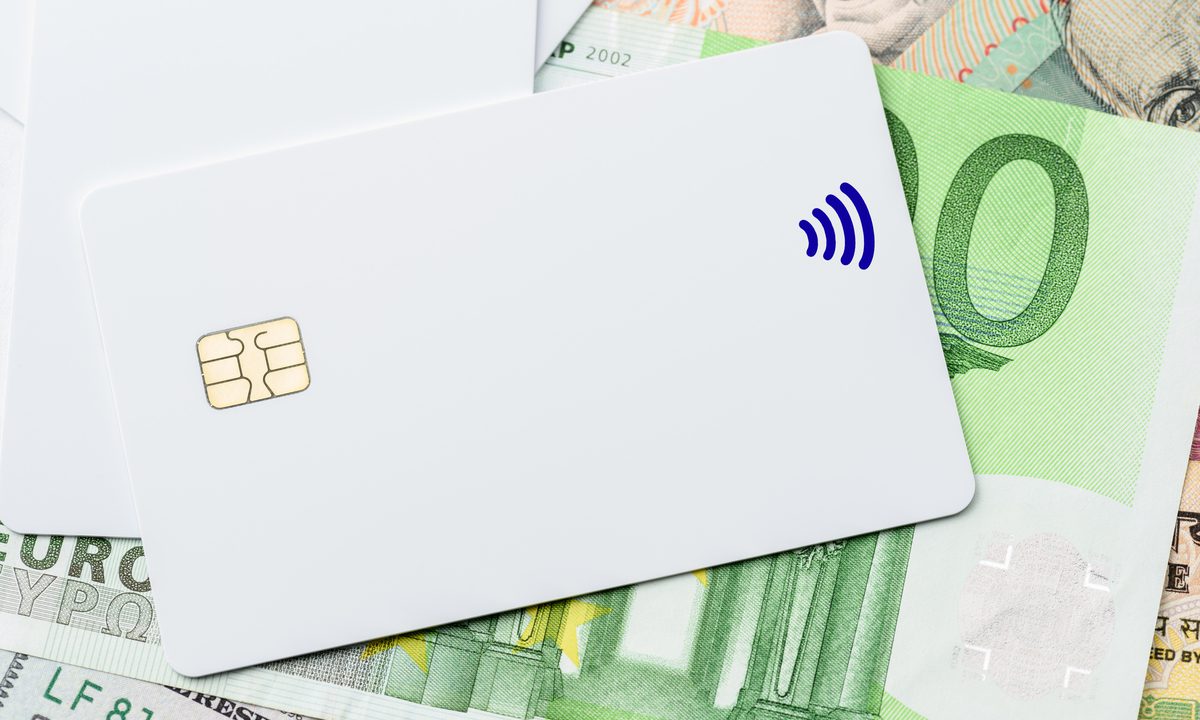 Thames Technology’s Fusion Card to be EU Made