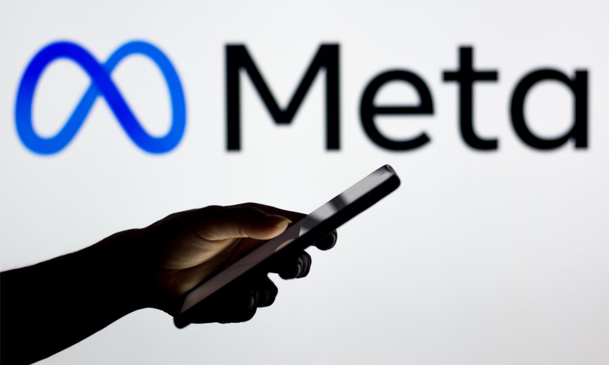 Meta Launches Designer Fashion Store for Avatars