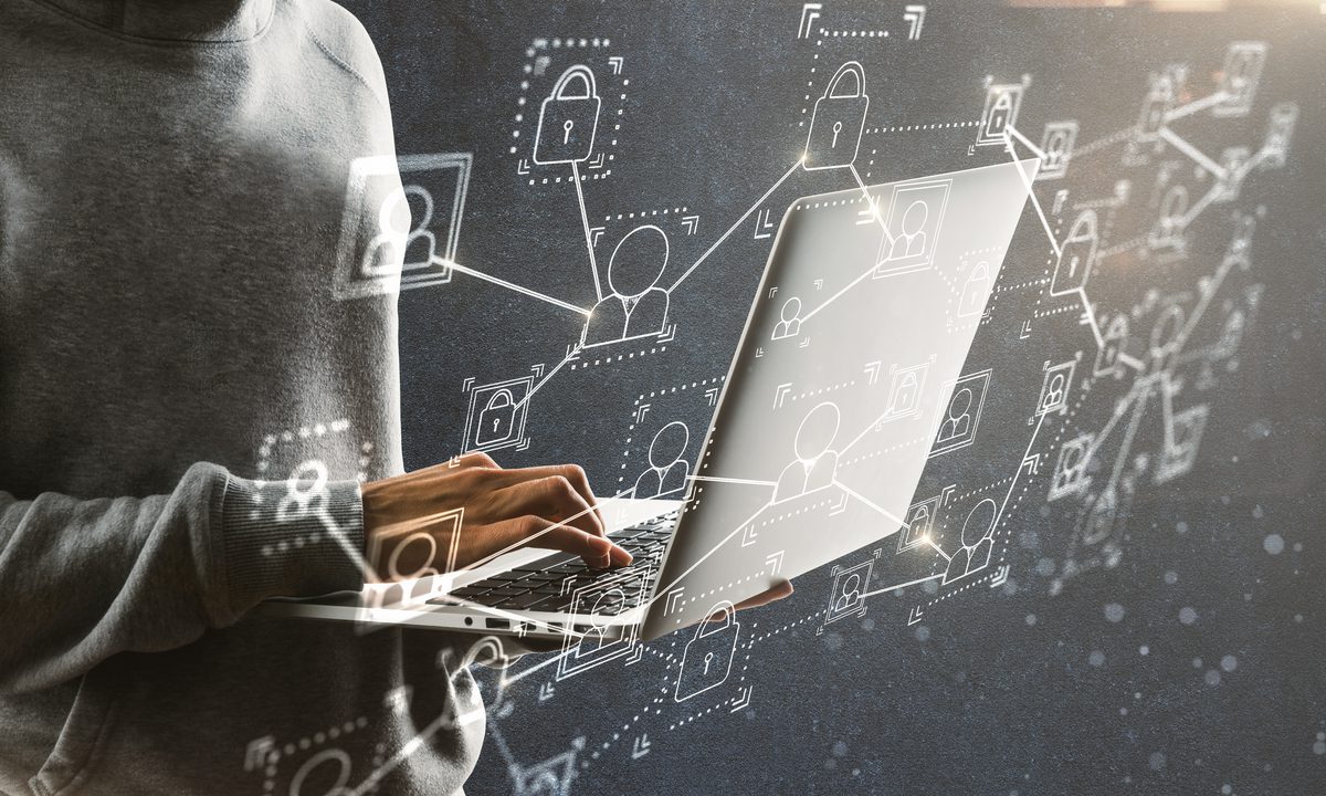 PYMNTS | PYMNTS AM Radar: Securing IoT; Stablecoin Regs