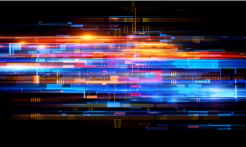 Governing Emerging Technology in an Age of Policy Fragmentation and ...