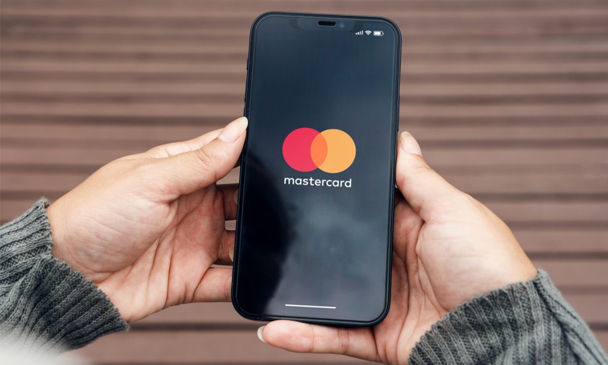 Mastercard Offers Support to UK SMBs