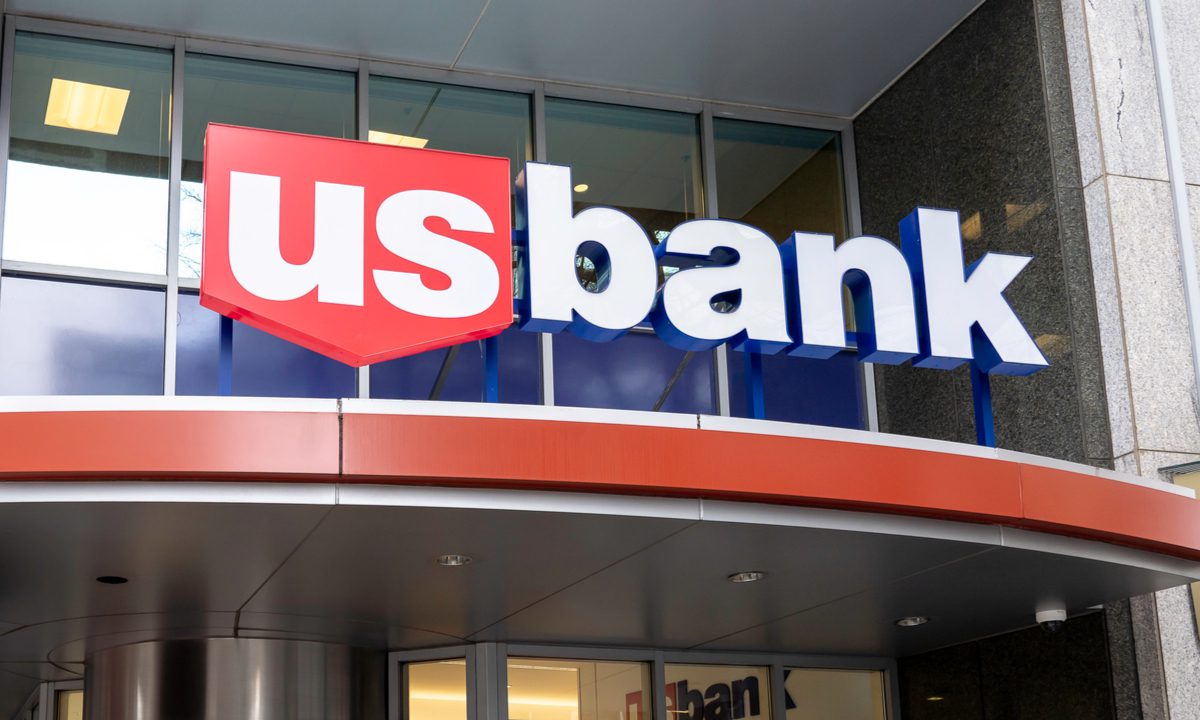 US Bank Helps Car Dealers Deliver Instant Funding