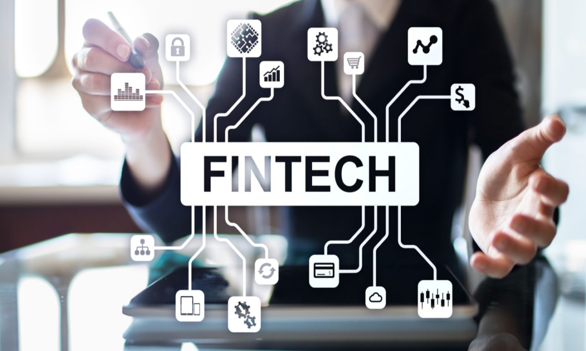 Viola Credit Secures $700M for Lending Fund