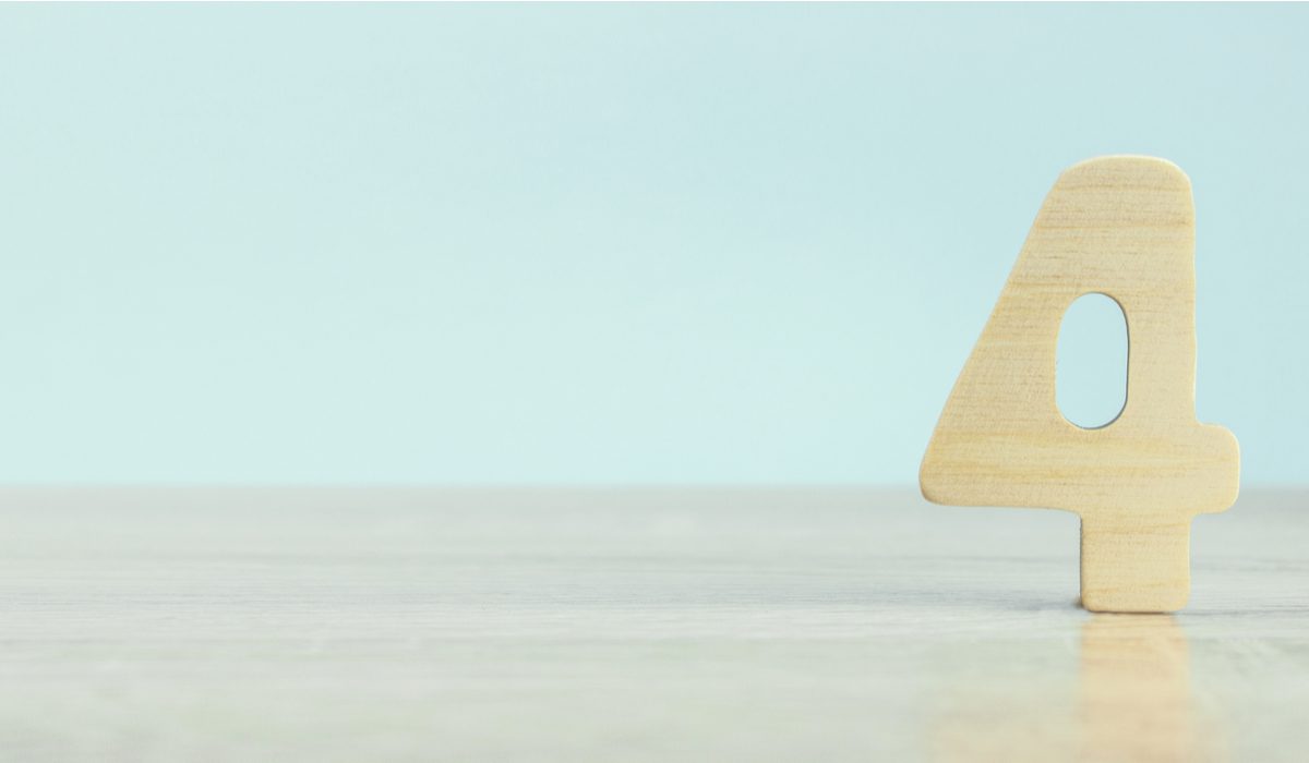 4 Tools and Tactics for Fighting off Inflation