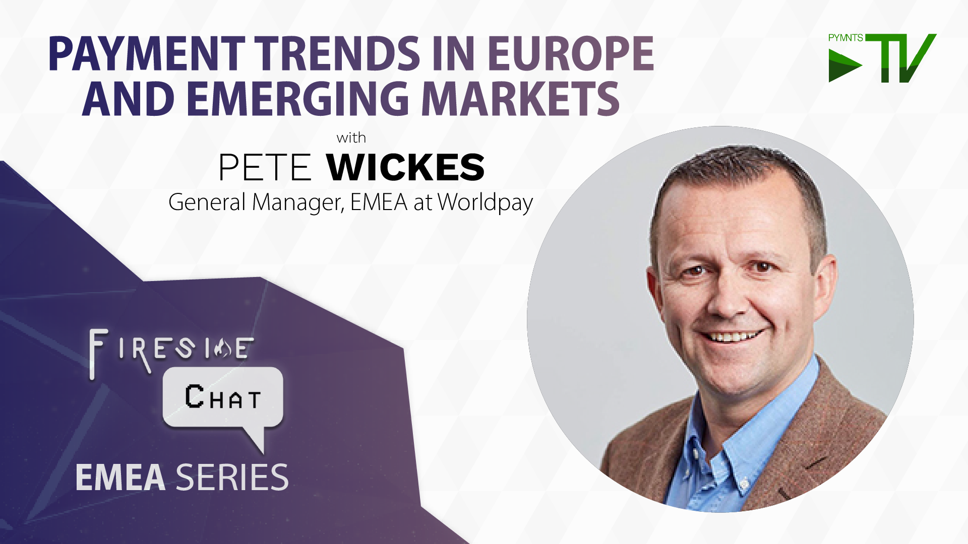 Real-Time Demand Will Boost EU Open Banking