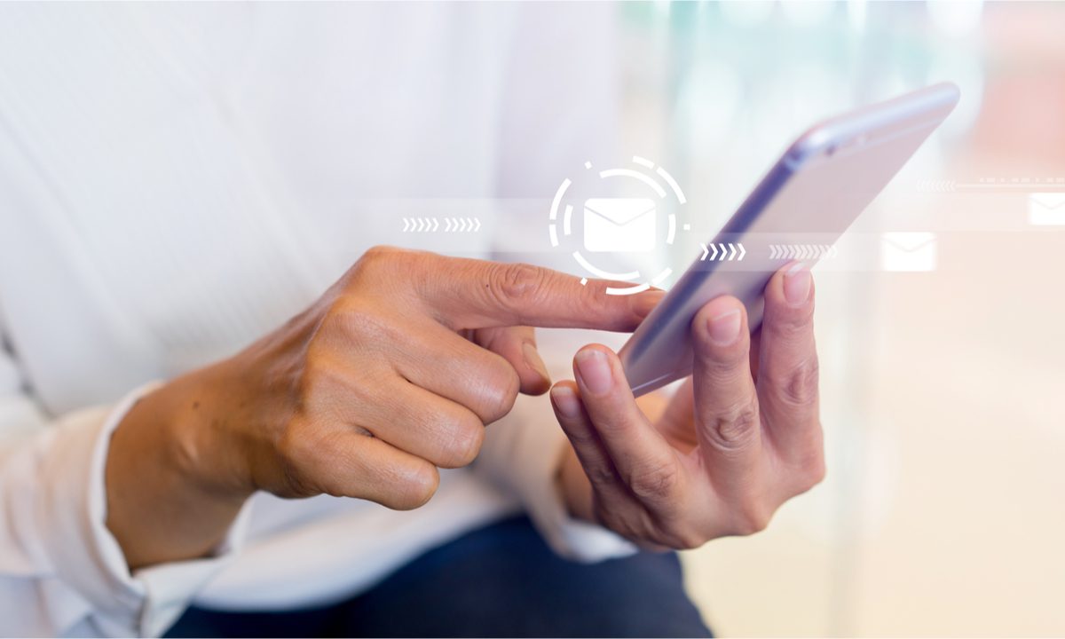 RadonAway Launches New B2B Purchasing App