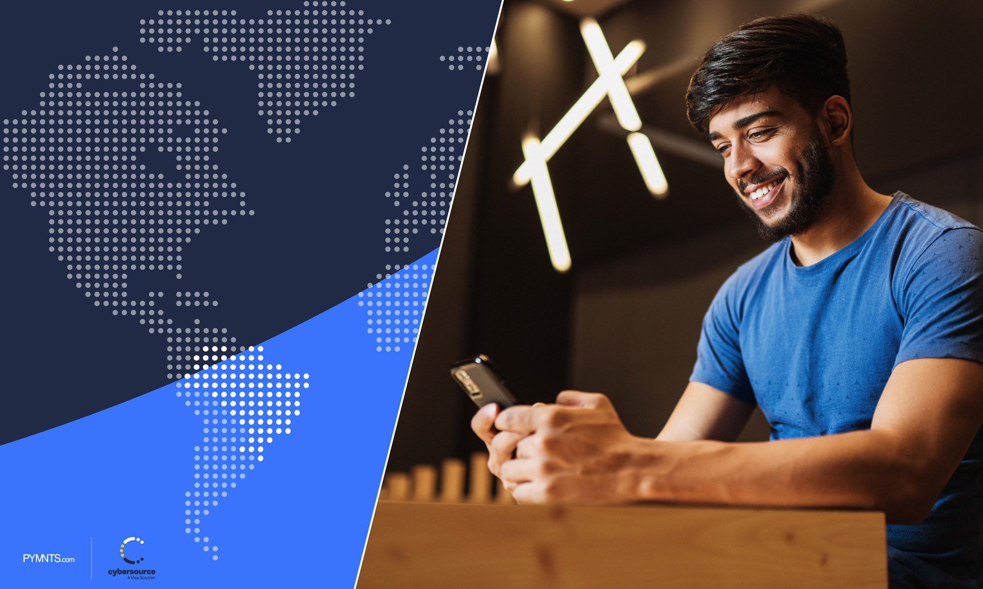 Brazilian eCommerce Fueled By Mobile Features