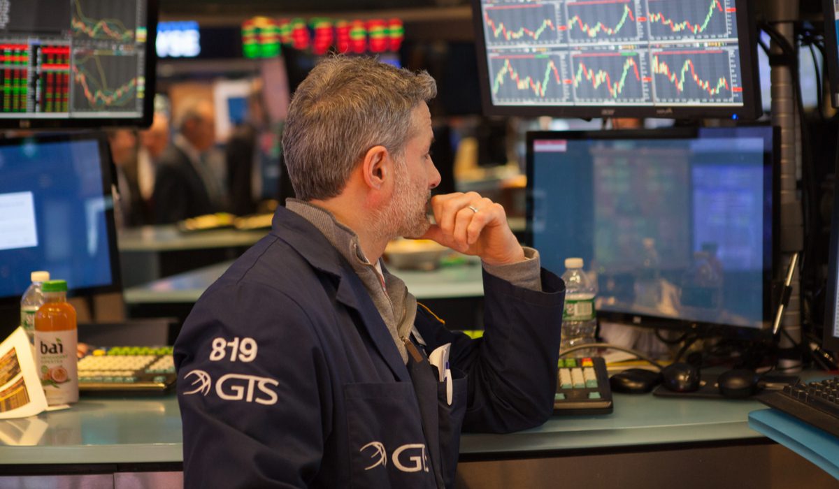 CE100 Held On: BNPL Firms, Platforms Extend Losses