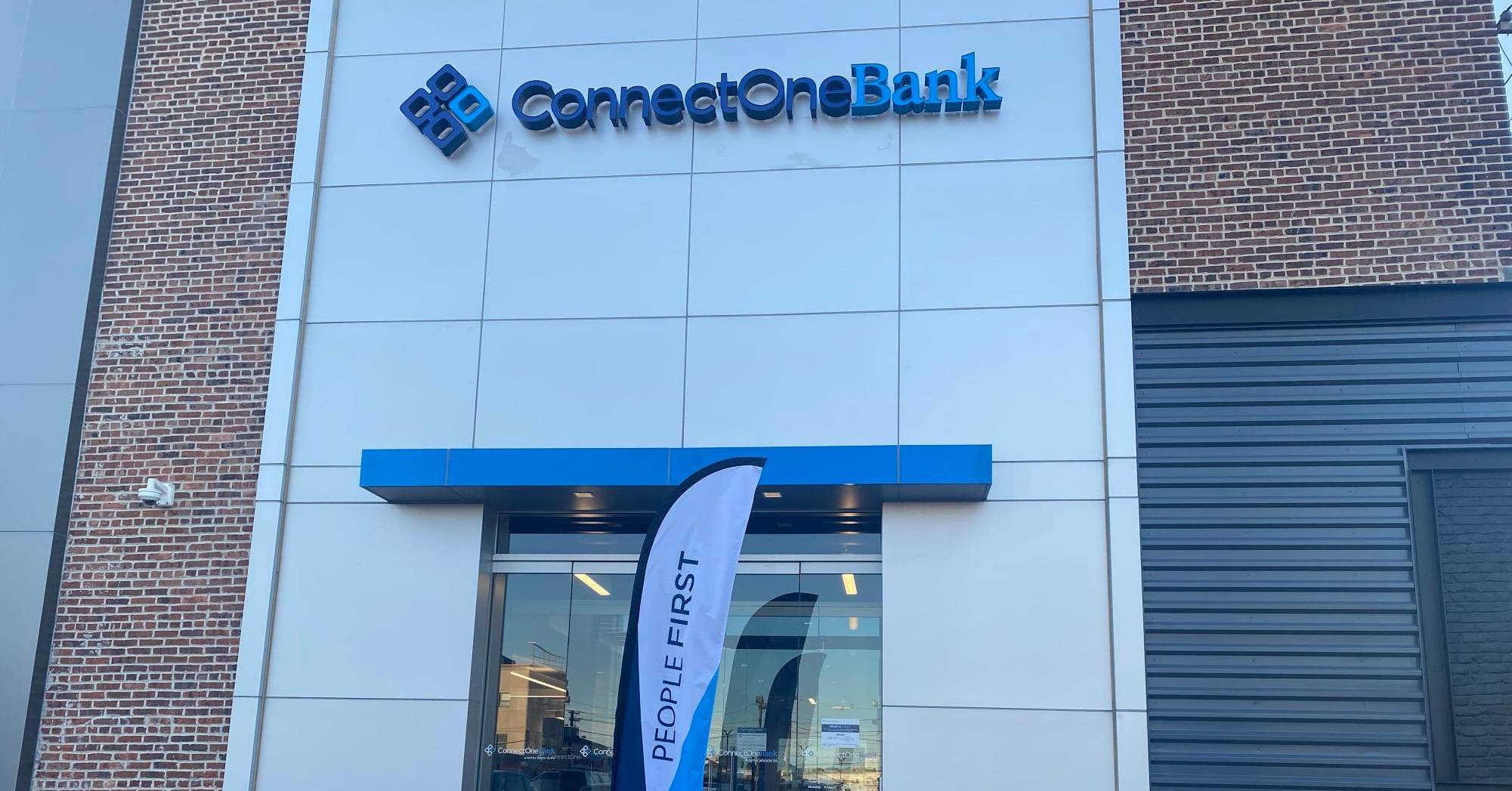 Blockchain Tokens Revolutionize Transactions