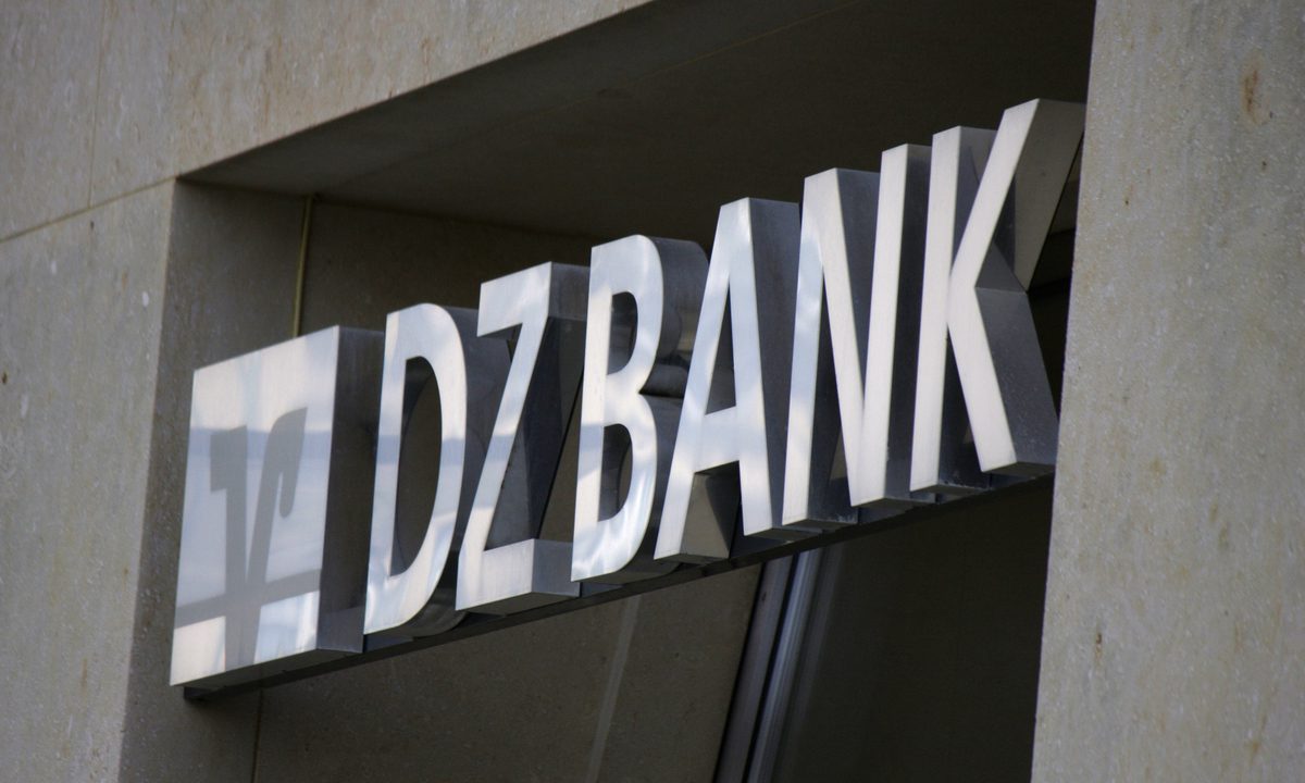 DZ Bank, Nordic Insurance Firm Adopt Surecomp RIVO
