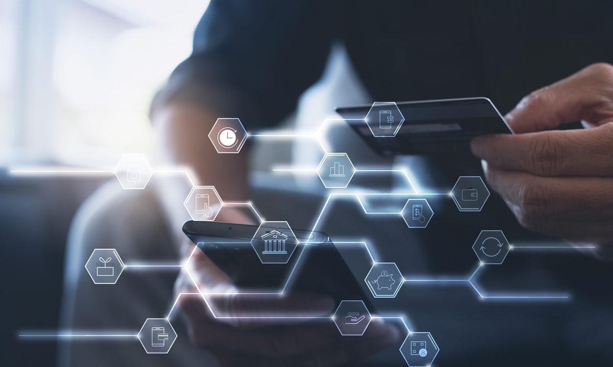 FuturePay, Cross River Partner for Credit