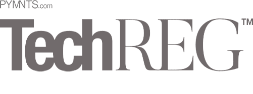 NL_logo_8 - PYMNTS.com