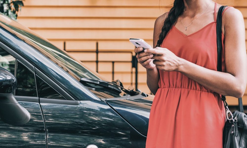 Metropolis Archives | PYMNTS.com