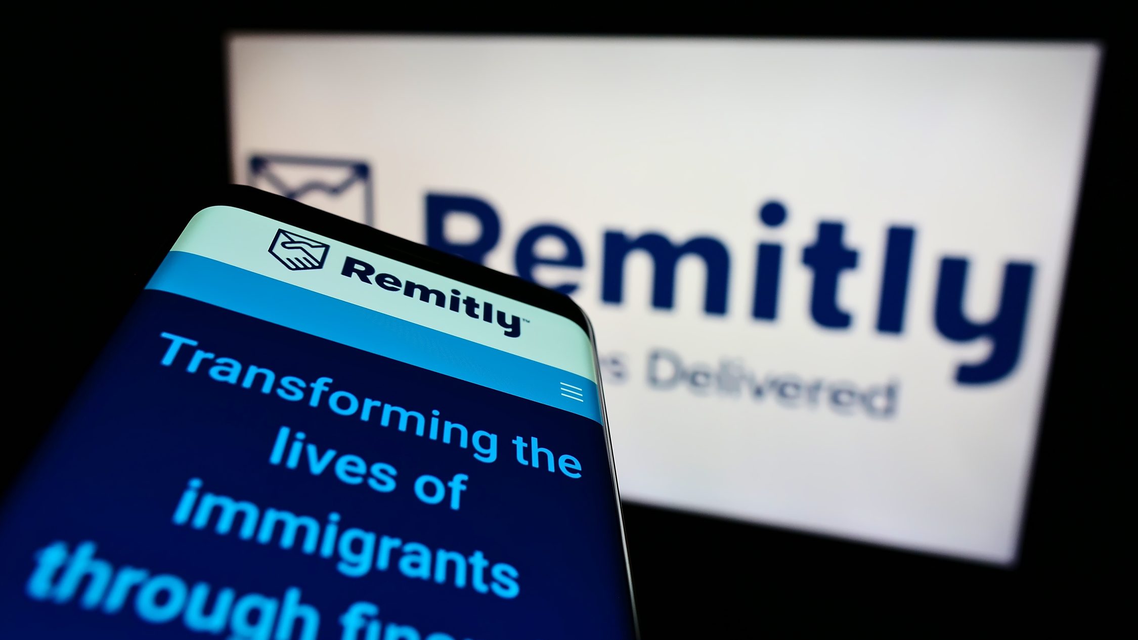 Building Trust and Support of the Underbanked