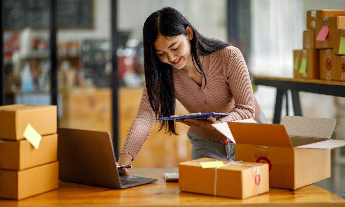 Verizon, Mastercard Launch SMB Credit Card