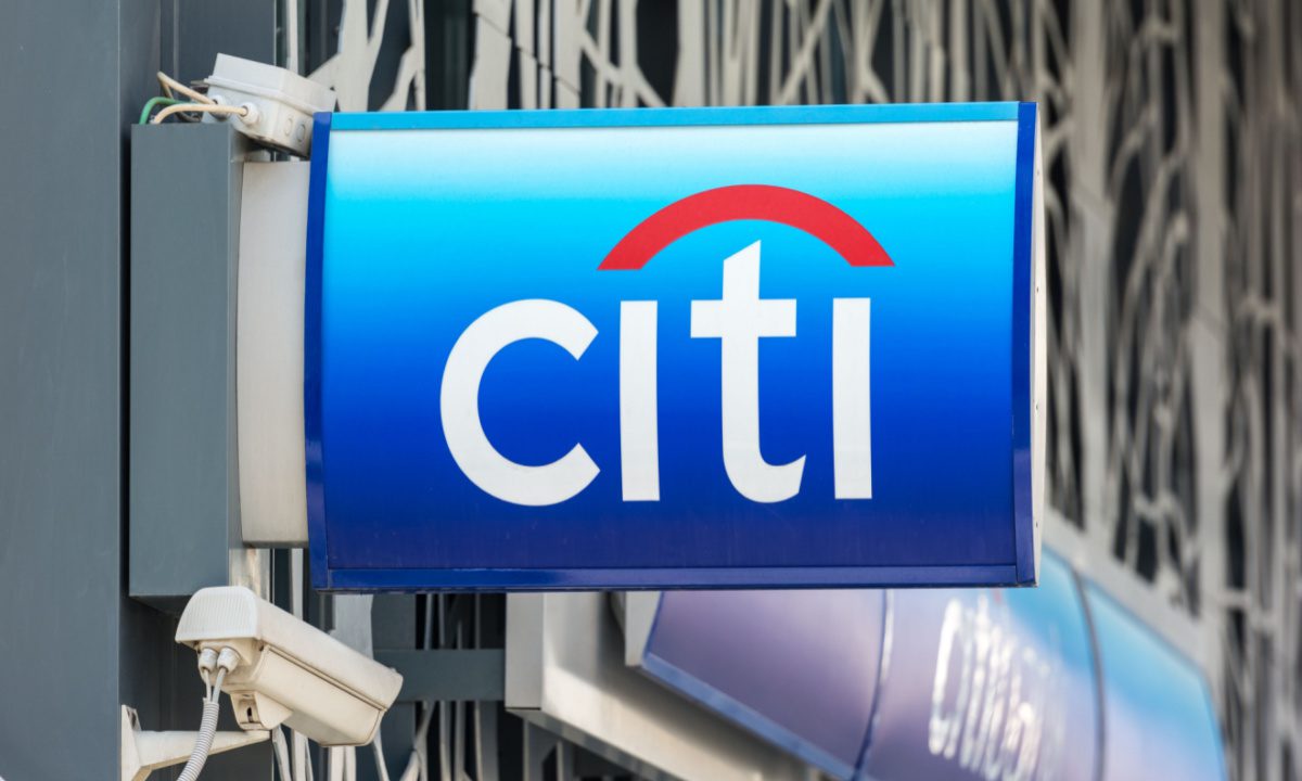 PYMNTS | Citi Names Artie Ambrose Head of TTS Operations
