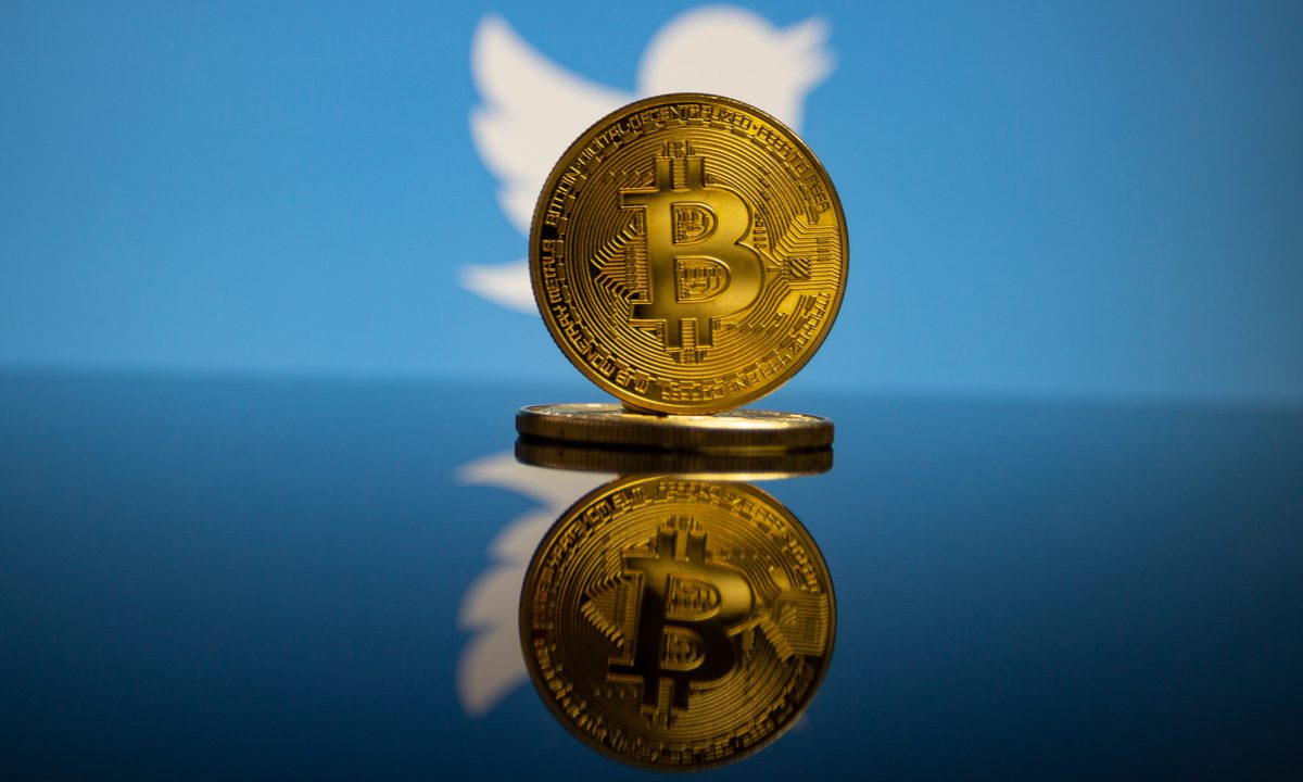 Musk: ‘Integrate Payments’ Into Twitter, Crypto Included Musk: ‘Integrate Payments’ Into Twitter, Crypto Included