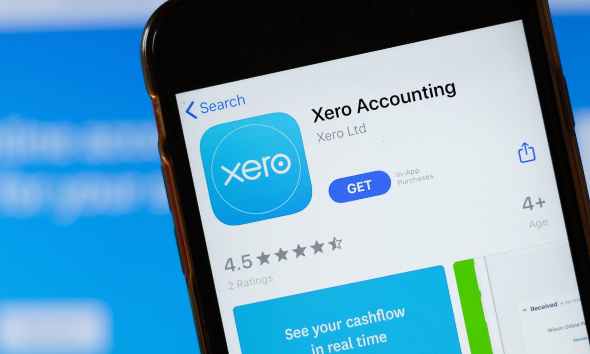 Airwallex, Xero Streamline Invoice Payments