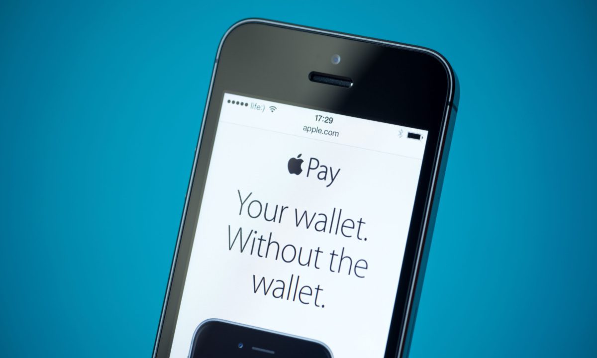 Apple Ditching Banking Partners in BNPL Scheme