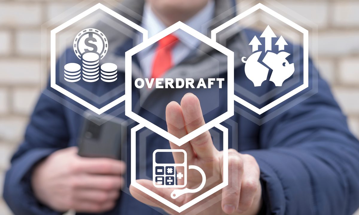 CFPB May Examine Banks With High Overdraft Fees