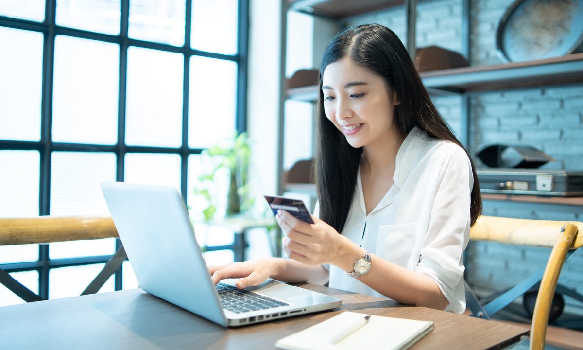 Citcon to Expand In Asia-Pacific Region