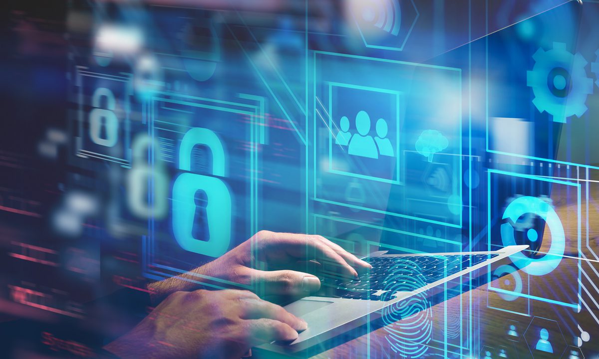 PYMNTS | U.S., U.K. Back Privacy-Enhancing Innovation