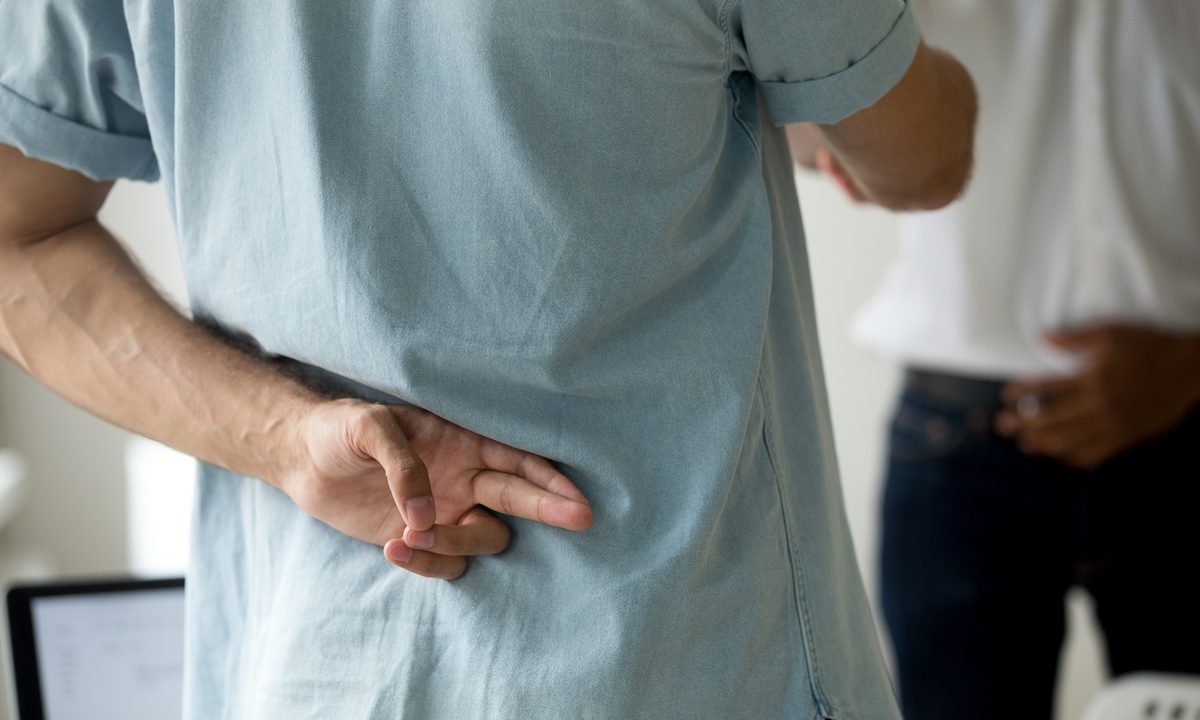 Growing Friendly Fraud Triggers Solution Search