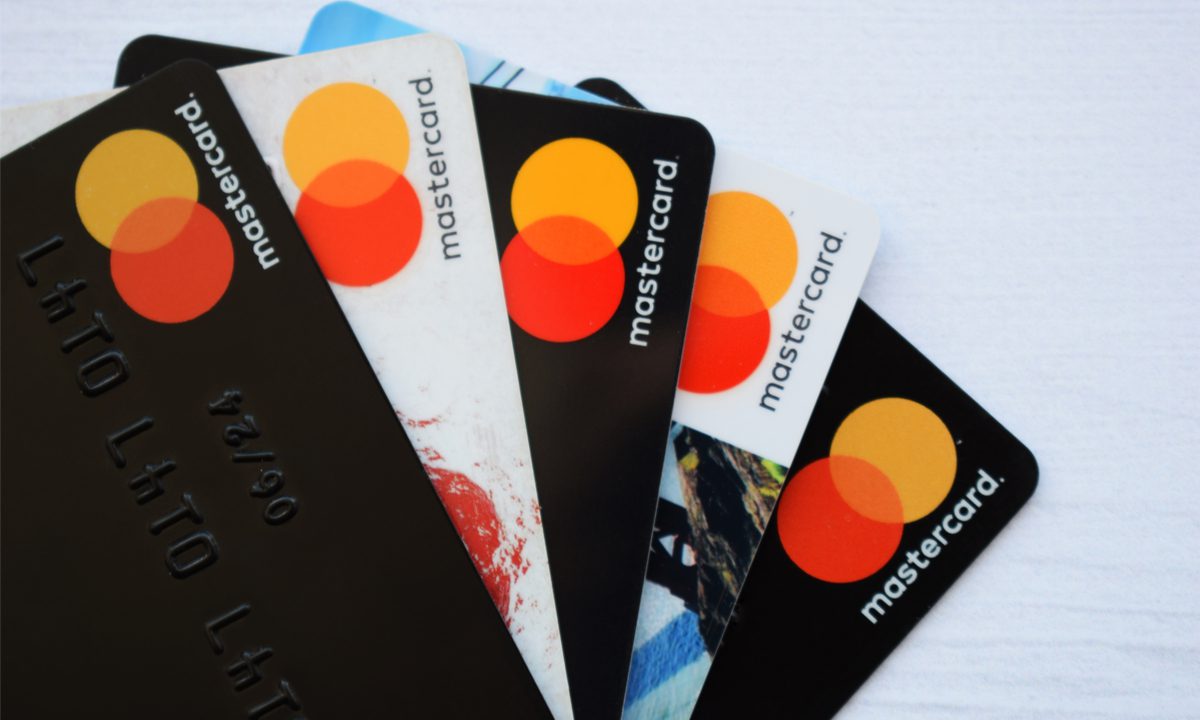 Mastercard Partners With NFT Marketplaces