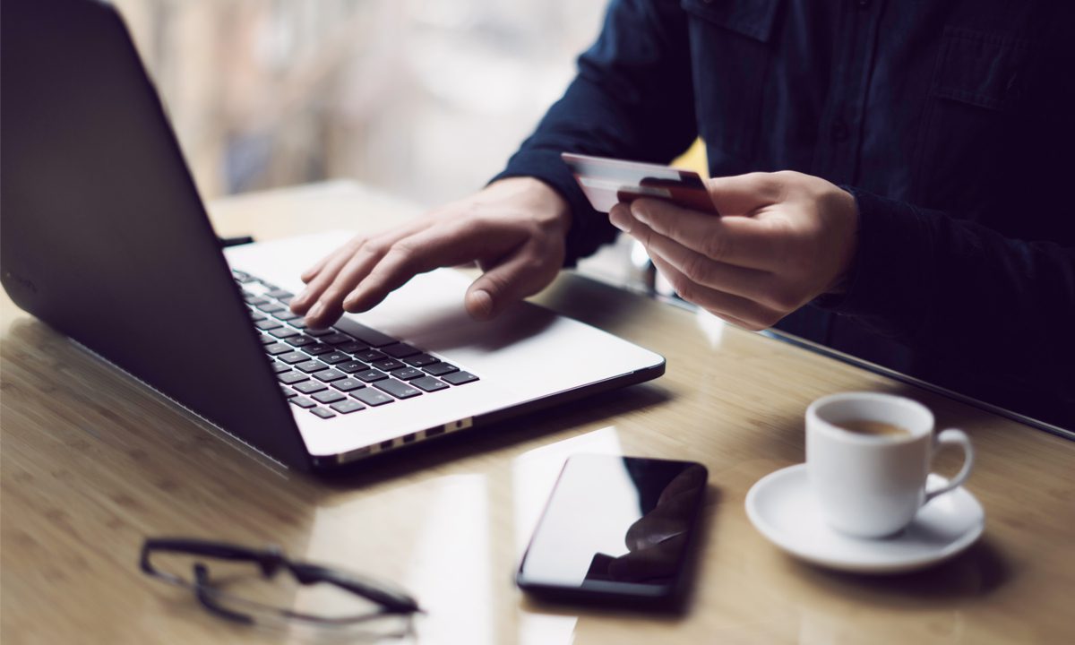 Modulr Unveils SEPA Instant Service