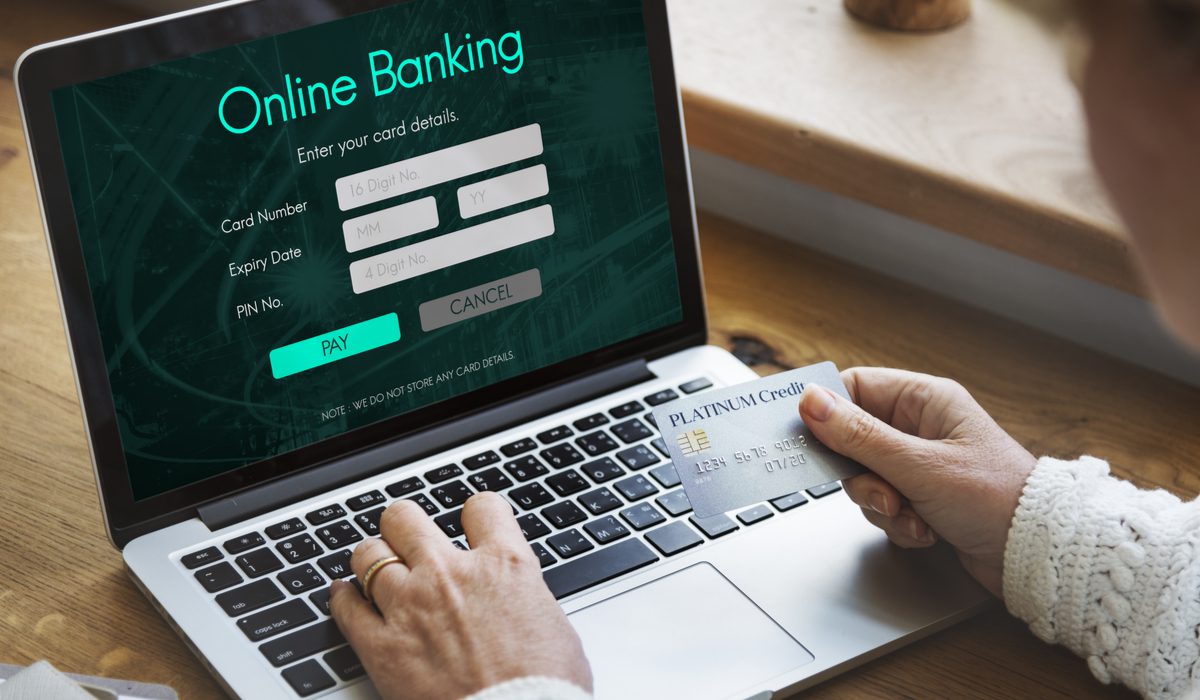 PYMNTS | ACI Worldwide Sells Digital Banking Solution