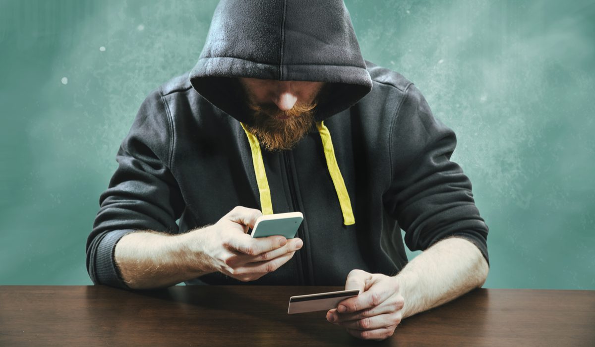 APP Fraud Reaches ‘Epidemic’ Levels in UK