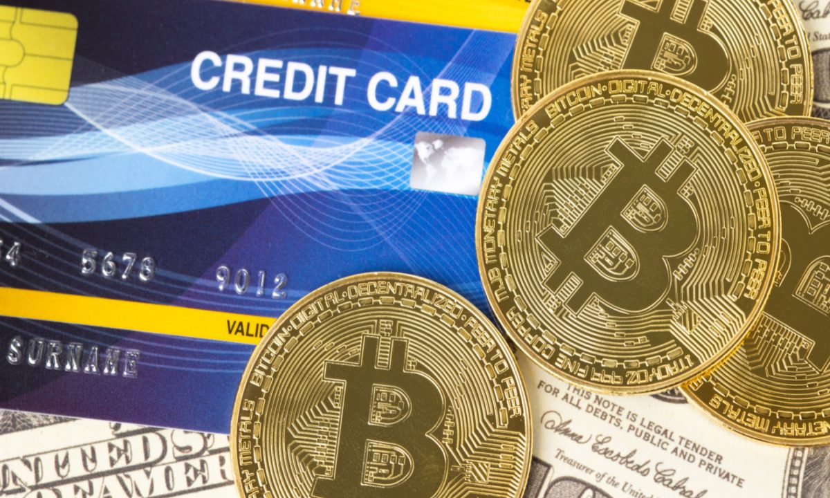 Pymnts Am Radar Pay Up Moving On No Surprises