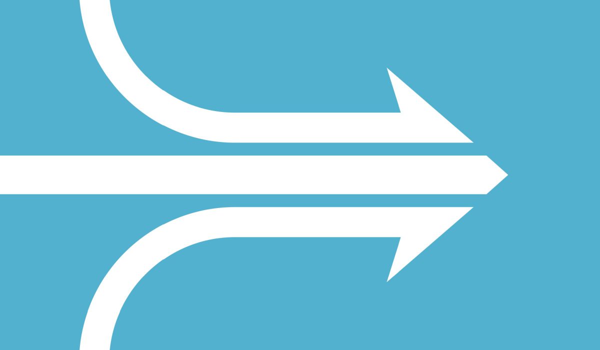 1 in 5 SMBs Want All-In-One Payment Solutions