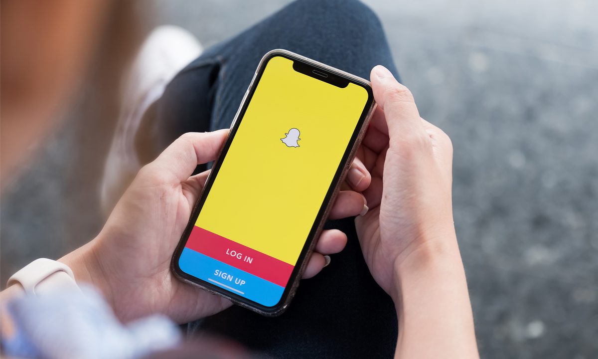 Snap Launches Snapchat+ Subscription Service