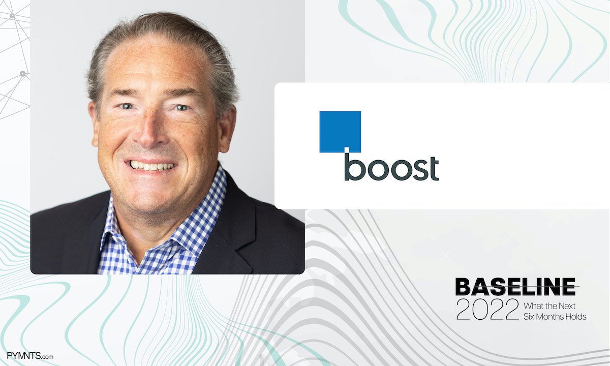 Digital B2B Payment Solutions Allow Flexibility