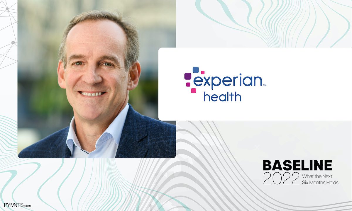 Innovations Can Ease Healthcare Payments