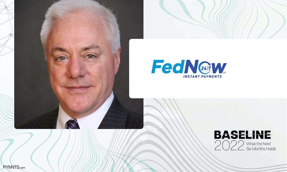 Federal Reserve: Value of Safe Instant Payments