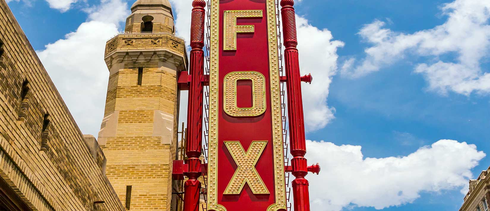 The Antitrust Division and the Potential Implications of a Labor Ruling ...