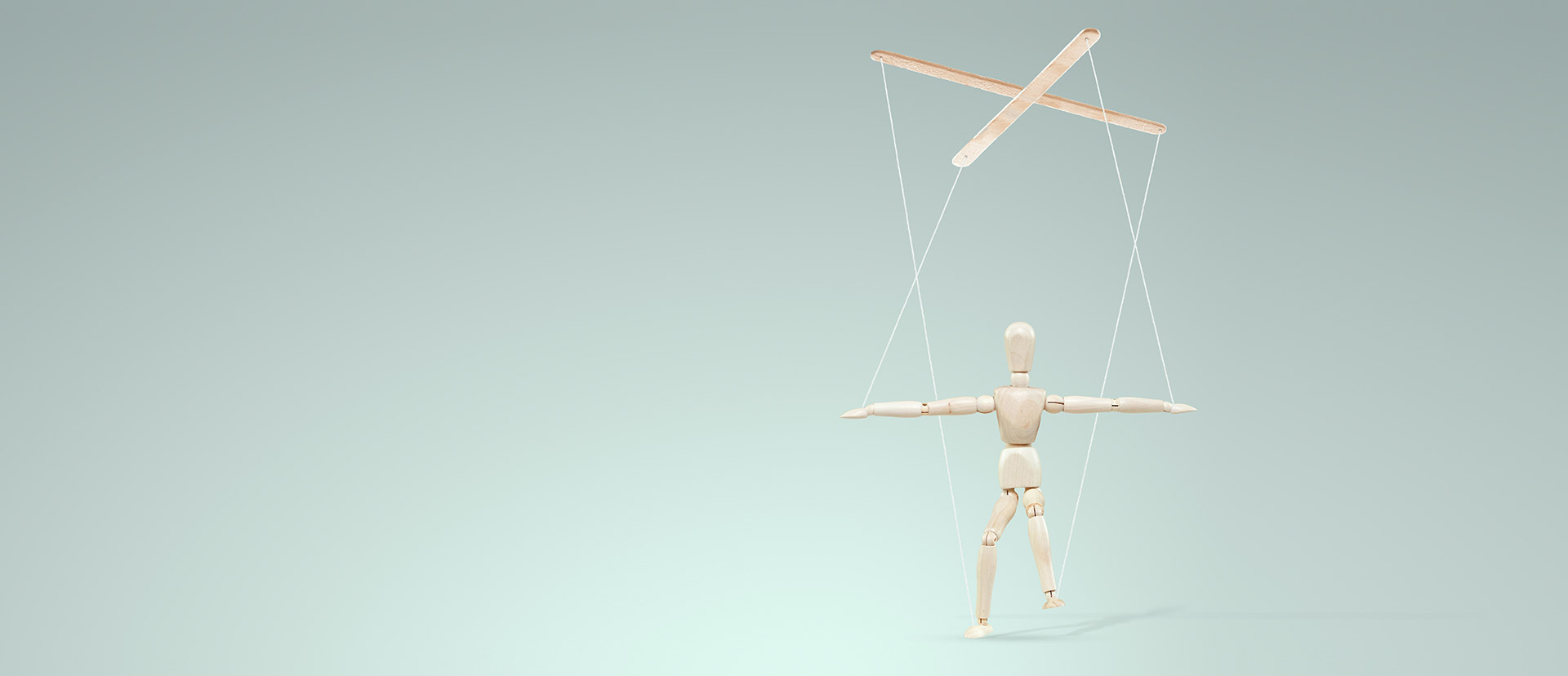 “For the Public Benefit”: Who Should Control Our Data?