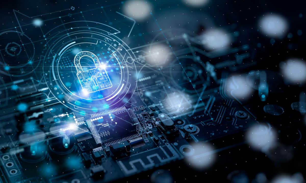 PYMNTS | Kenyan Central Bank Blocks Flutterwave, Chipper