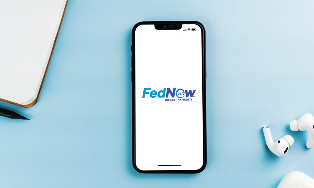 Banks, Processors Begin Shifts Amid FedNow Progress